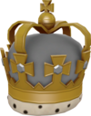 Class Crown - Official TF2 Wiki | Official Team Fortress Wiki