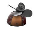 Robot hat - Official TF2 Wiki | Official Team Fortress Wiki