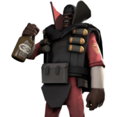 Team Fortress Wiki