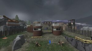 Derelict - Official TF2 Wiki | Official Team Fortress Wiki