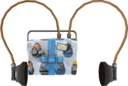 Festive weapons - Official TF2 Wiki | Official Team Fortress Wiki