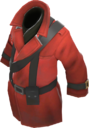 Hot Case - Official TF2 Wiki | Official Team Fortress Wiki