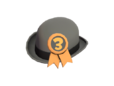 Item timeline in 2010 - Official TF2 Wiki | Official Team Fortress Wiki