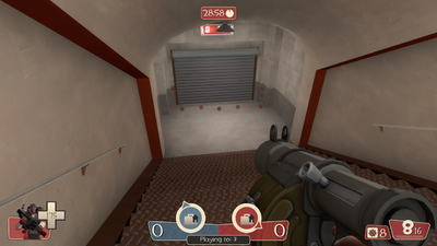 Community Turbine strategy - Official TF2 Wiki | Official Team Fortress ...