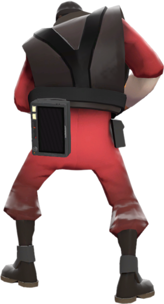 File:Demo jungle inferno contracker.png - Official TF2 Wiki | Official ...