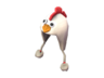 Chicken - Official TF2 Wiki | Official Team Fortress Wiki