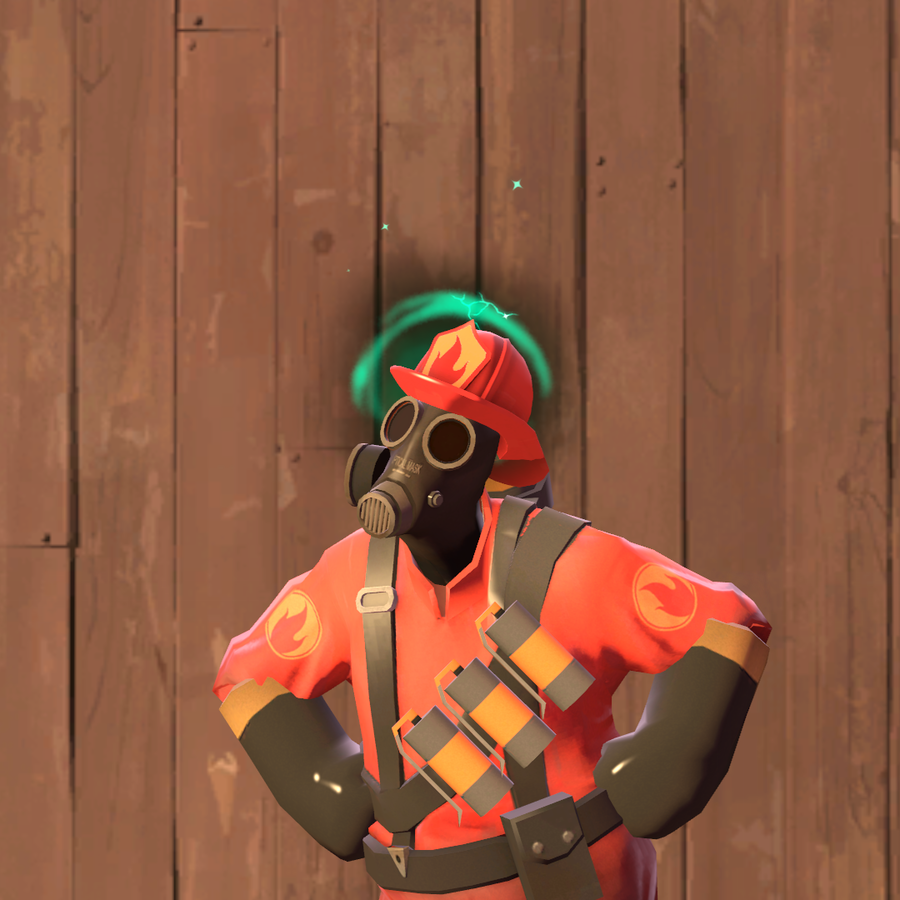 File Unusual Menacing Miasma png Official TF2 Wiki Official Team