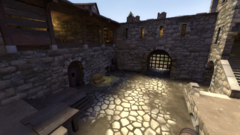 DeGroot Keep - Official TF2 Wiki | Official Team Fortress Wiki