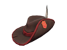 Capper - Official TF2 Wiki | Official Team Fortress Wiki