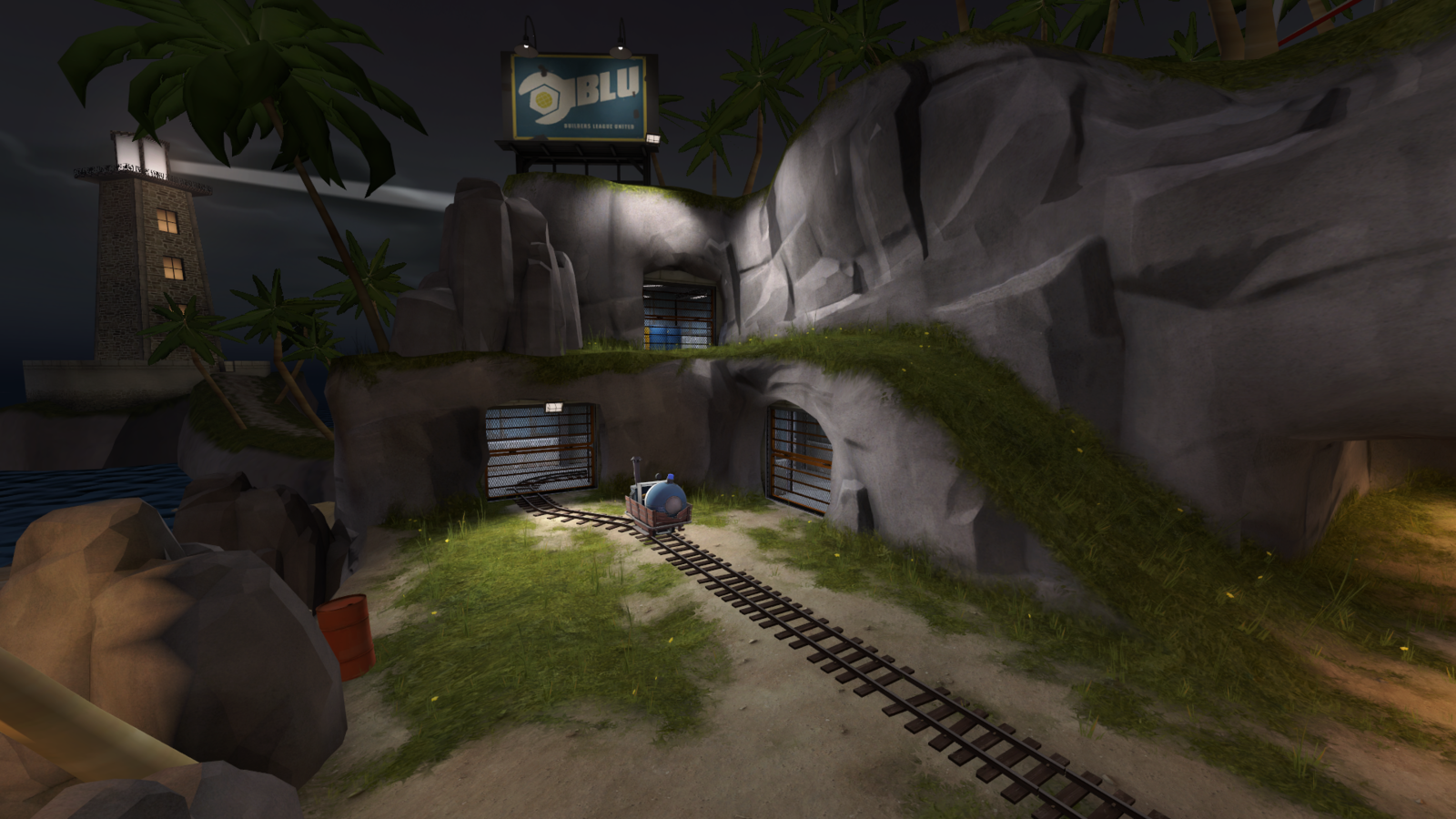 File:PL Pier 2 Updated1.png - Official TF2 Wiki | Official Team ...