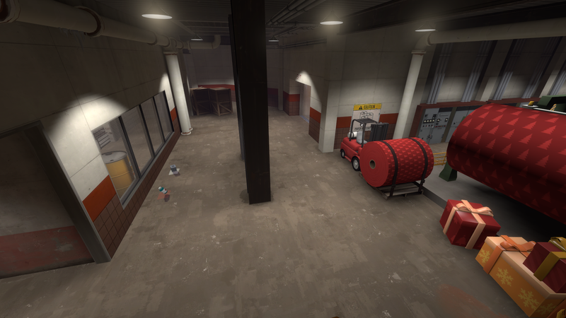 File:Rumford Rollers.png - Official TF2 Wiki | Official Team Fortress Wiki