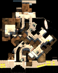 Category:Venice images - Official TF2 Wiki | Official Team Fortress Wiki