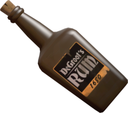 I am also a low-effort shitpost about Demoman's bottle. Hello. : r/tf2