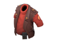 Smissmas 2024 - Official TF2 Wiki | Official Team Fortress Wiki