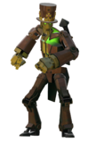 Sinthetic - Official TF2 Wiki | Official Team Fortress Wiki