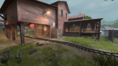 Borneo - Official TF2 Wiki | Official Team Fortress Wiki