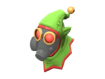 Smissmas 2021 - Official TF2 Wiki | Official Team Fortress Wiki