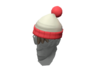 Beanie - Official TF2 Wiki | Official Team Fortress Wiki