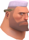 Bullet Buzz - Official TF2 Wiki | Official Team Fortress Wiki