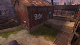 Rumford (custom map) - Official TF2 Wiki | Official Team Fortress Wiki