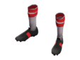 List of Scout cosmetics - Official TF2 Wiki | Official Team Fortress Wiki