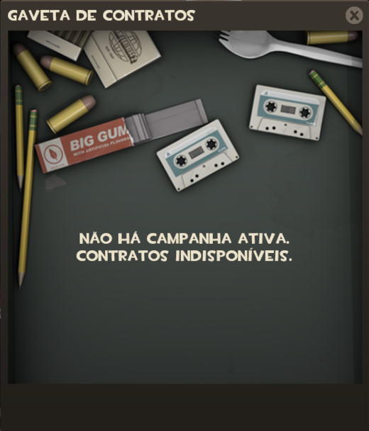 Gaveta de contratos - Official TF2 Wiki | Official Team Fortress Wiki