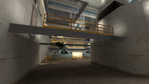 Process - Official TF2 Wiki | Official Team Fortress Wiki