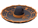 Skull - Official TF2 Wiki | Official Team Fortress Wiki