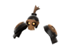 Skull - Official TF2 Wiki | Official Team Fortress Wiki