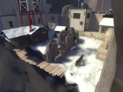 HAARP - Official TF2 Wiki | Official Team Fortress Wiki