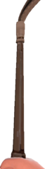 Disciplinary Action - Official TF2 Wiki | Official Team Fortress Wiki