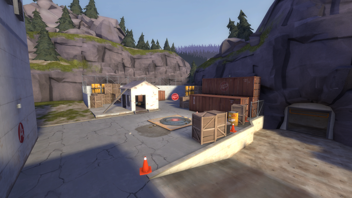 File:5Gorge point1 a.png - Official TF2 Wiki | Official Team Fortress Wiki