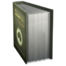 Customize items - Official TF2 Wiki | Official Team Fortress Wiki