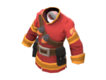 Scream Fortress 2022 - Official TF2 Wiki | Official Team Fortress Wiki