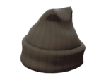 Шмождество 2014 - Official TF2 Wiki | Official Team Fortress Wiki