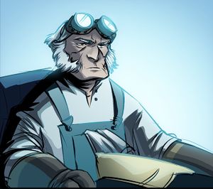Storyline - Official TF2 Wiki | Official Team Fortress Wiki