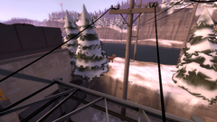 Rumford - Official TF2 Wiki | Official Team Fortress Wiki