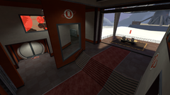 Haarp - Official TF2 Wiki | Official Team Fortress Wiki