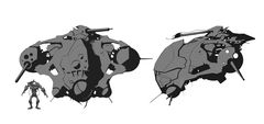 Invasion - Official TF2 Wiki | Official Team Fortress Wiki
