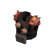 Shrapnel Shell - Official TF2 Wiki | Official Team Fortress Wiki