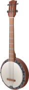 Dueling Banjo - Official TF2 Wiki | Official Team Fortress Wiki