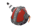 Horns - Official TF2 Wiki | Official Team Fortress Wiki