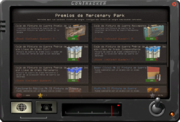 ConTracker - Official TF2 Wiki | Official Team Fortress Wiki