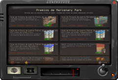 ConTracker - Official TF2 Wiki | Official Team Fortress Wiki
