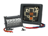 Dead Ringer - Official TF2 Wiki | Official Team Fortress Wiki