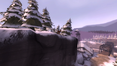 Rumford - Official TF2 Wiki | Official Team Fortress Wiki