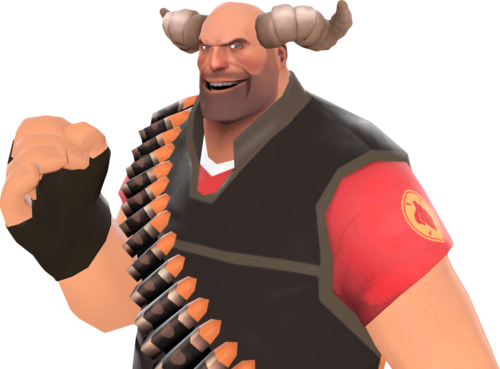 Brimstone - Official TF2 Wiki | Official Team Fortress Wiki
