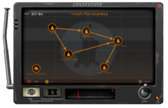 Categoría:ConTracker - Official TF2 Wiki | Official Team Fortress Wiki