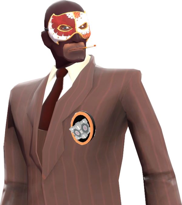 User:42 - Official TF2 Wiki | Official Team Fortress Wiki