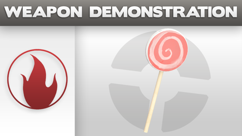File:Weapon Demonstration thumb lollichop.png - Official TF2 Wiki ...